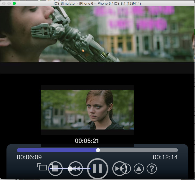 Static Link And Qt Integration · Issue 368 · Wang Binqtav · Github